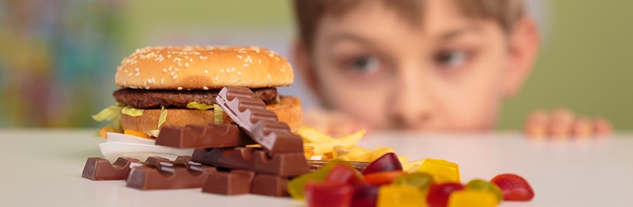 Eetverslaving: zo herprogrammeer je je hersenen | Food in Action