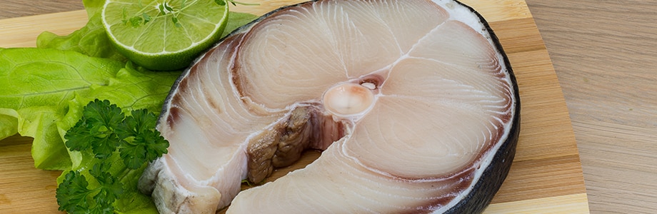 La viande de requin pourrait favoriser Alzheimer - Food in action