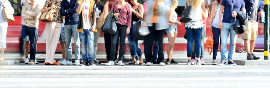 Plus de surpoids chez les adolescents dans le sud de l’Europe | Food in ...