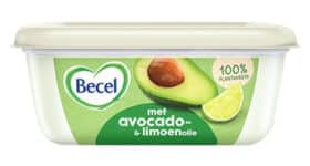 Scandinavisch dieet vermindert risico op hartinfarct | Food in Action